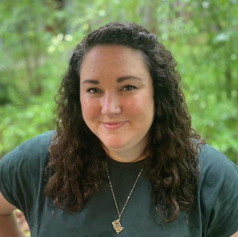 Our Team – Nature Discovery Center
