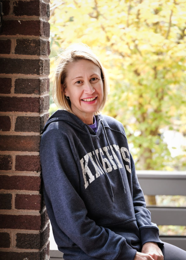 Our Team – Nature Discovery Center